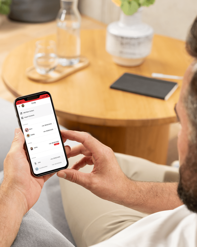 Xplora Ireland | Kids Smartwatch – Xplora IE