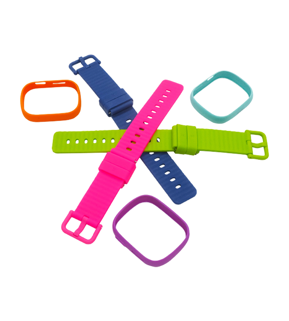 The Xplora features guide: This is what you get! – Xplora IE