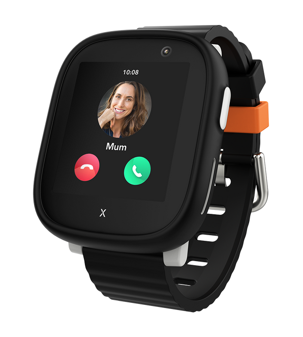 The Xplora features guide: This is what you get! – Xplora IE