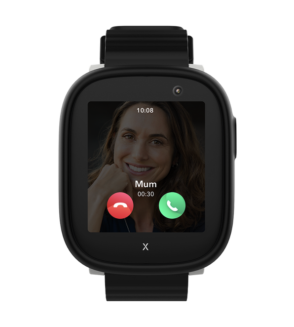 Xplora | Kids Smartwatch – Xplora IE