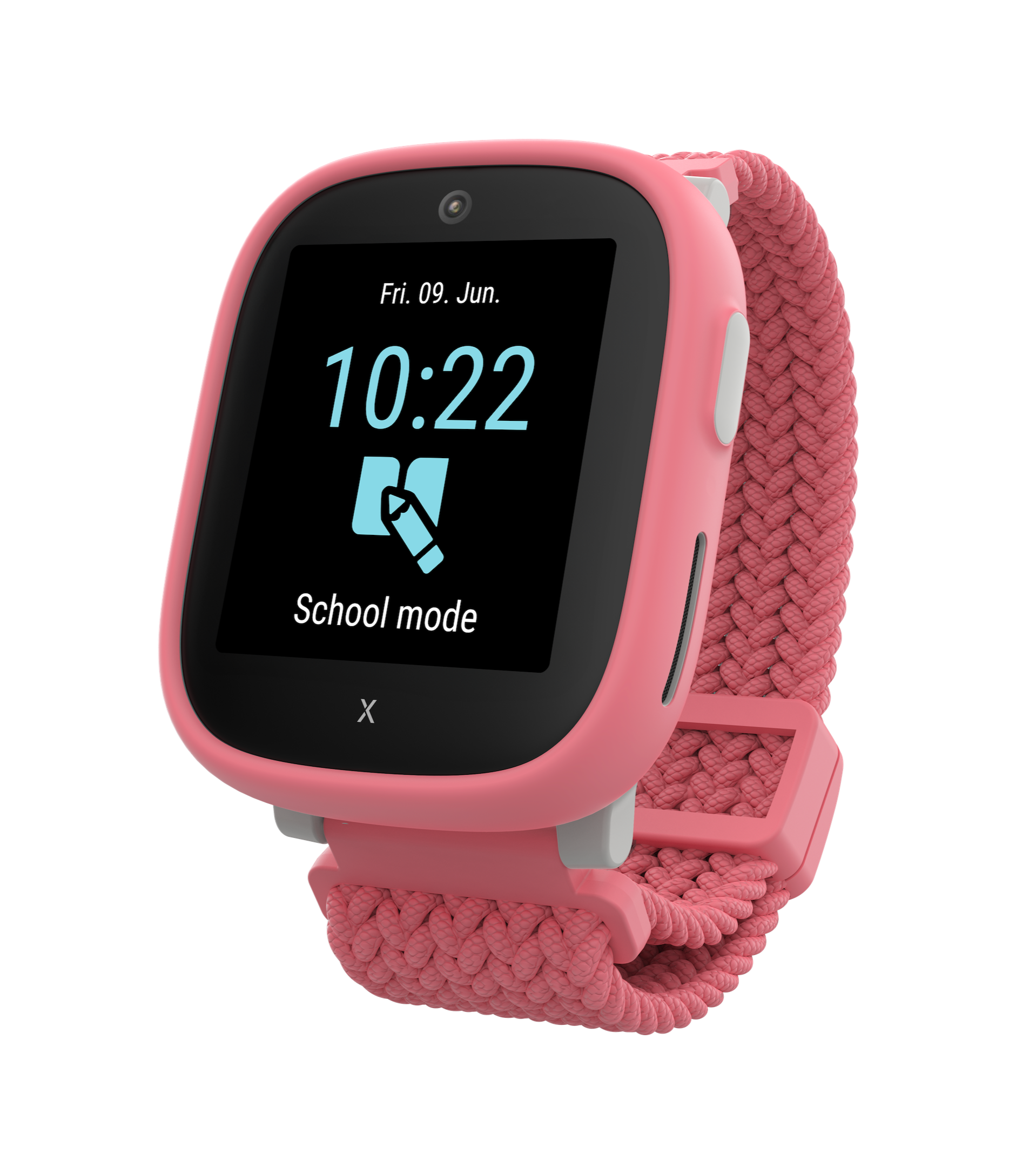 Kids Watches – Xplora IE