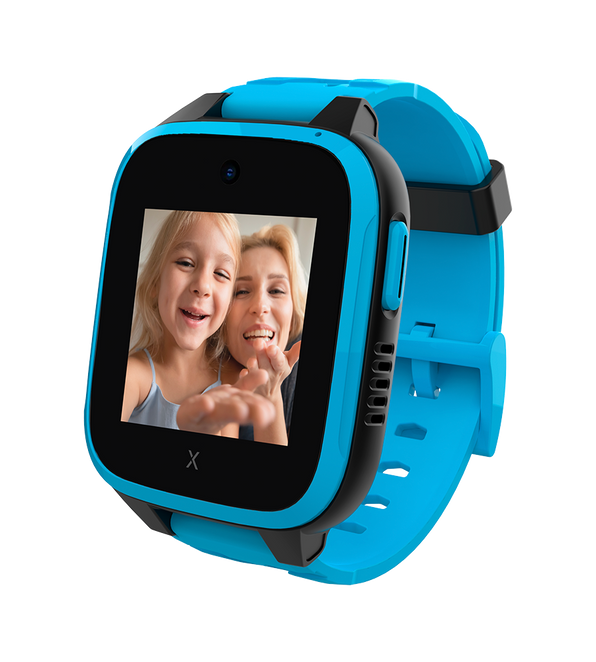 Xplora | Kids Smartwatch – Xplora IE