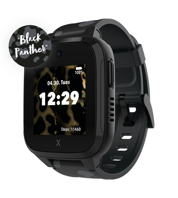 Xplora Ireland | Kids Smartwatch – Xplora IE