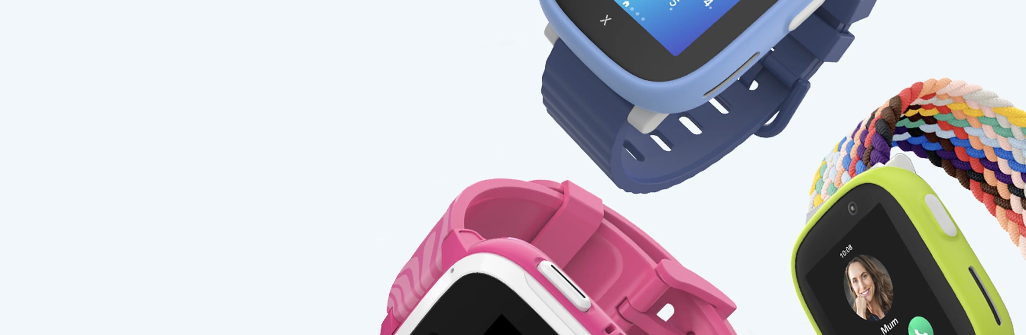 Xplora Ireland | Kids Smartwatch – Xplora IE